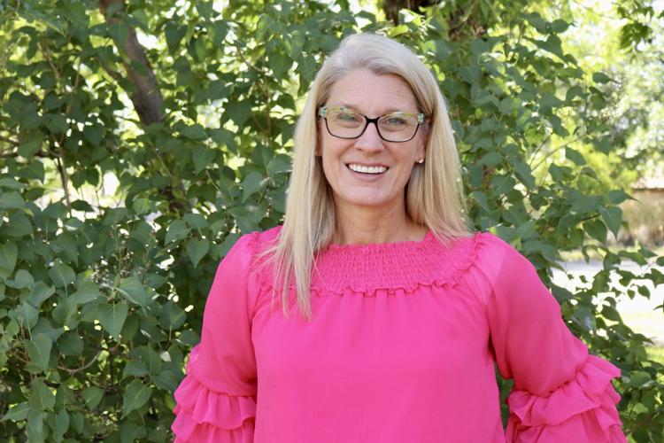 ‘Go and do’: Spiritual experience with late father inspires book by St ...