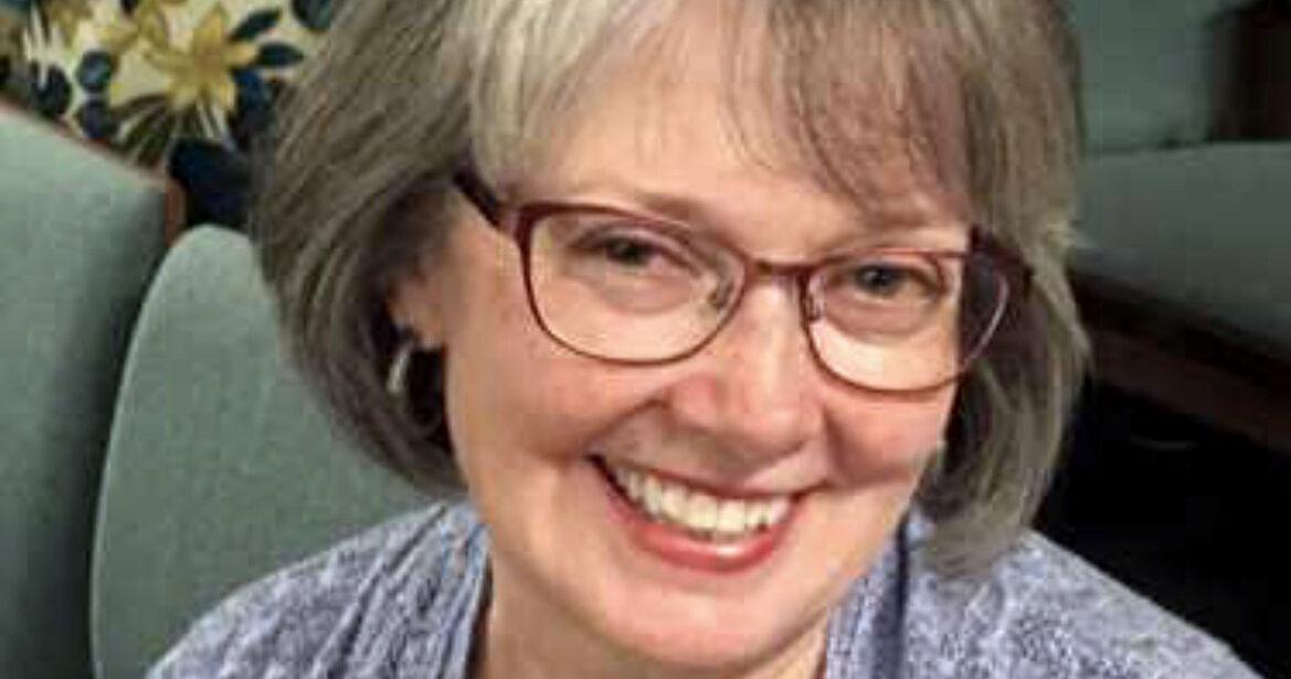 Judith Ellen Locke White | Obituaries | stgeorgeutah.com