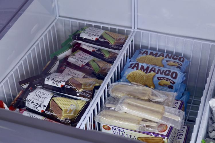 Photo Gallery | | stgeorgeutah.com