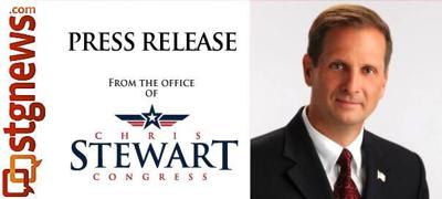 Stewart, Smith subpoena EPA’s secret science | Government ...