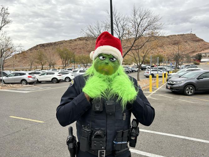 Photo Gallery | | stgeorgeutah.com