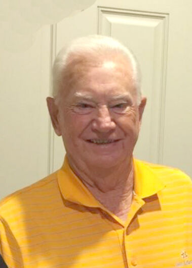 James Louis Combe | Obituaries | stgeorgeutah.com