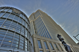 St. George man pleads in New York federal case for $250 million ...