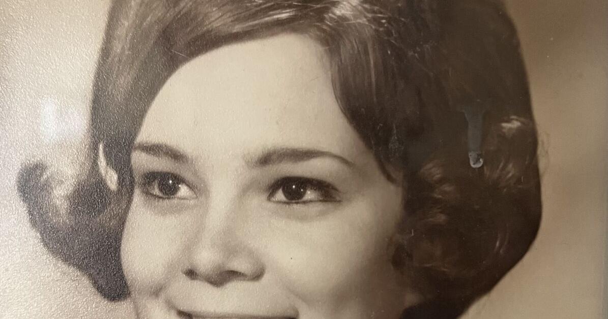 Vicki Lee Shelton | Obituaries | stgeorgeutah.com