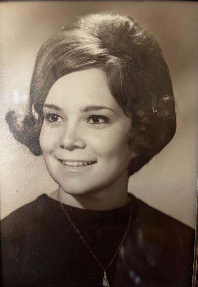 Vicki Lee Shelton | Obituaries | stgeorgeutah.com