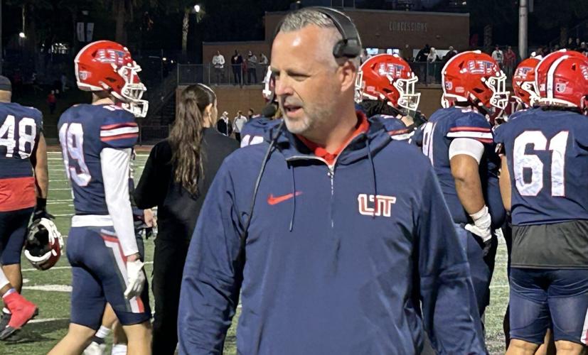 The Ax goes north as Southern Utah defeats Utah Tech in season-ending ...