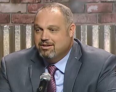 DSU drops final game in Brumfield era at Central Washington | Sports ...