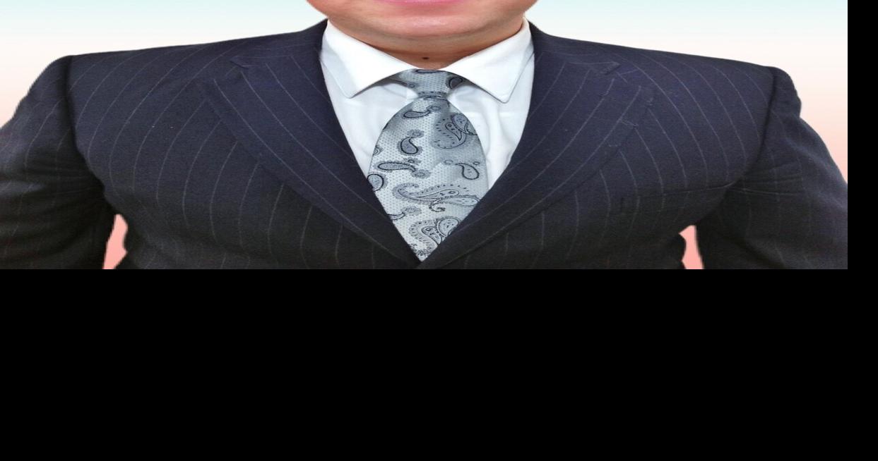 Trevor Syphus Lee | Obituaries | stgeorgeutah.com