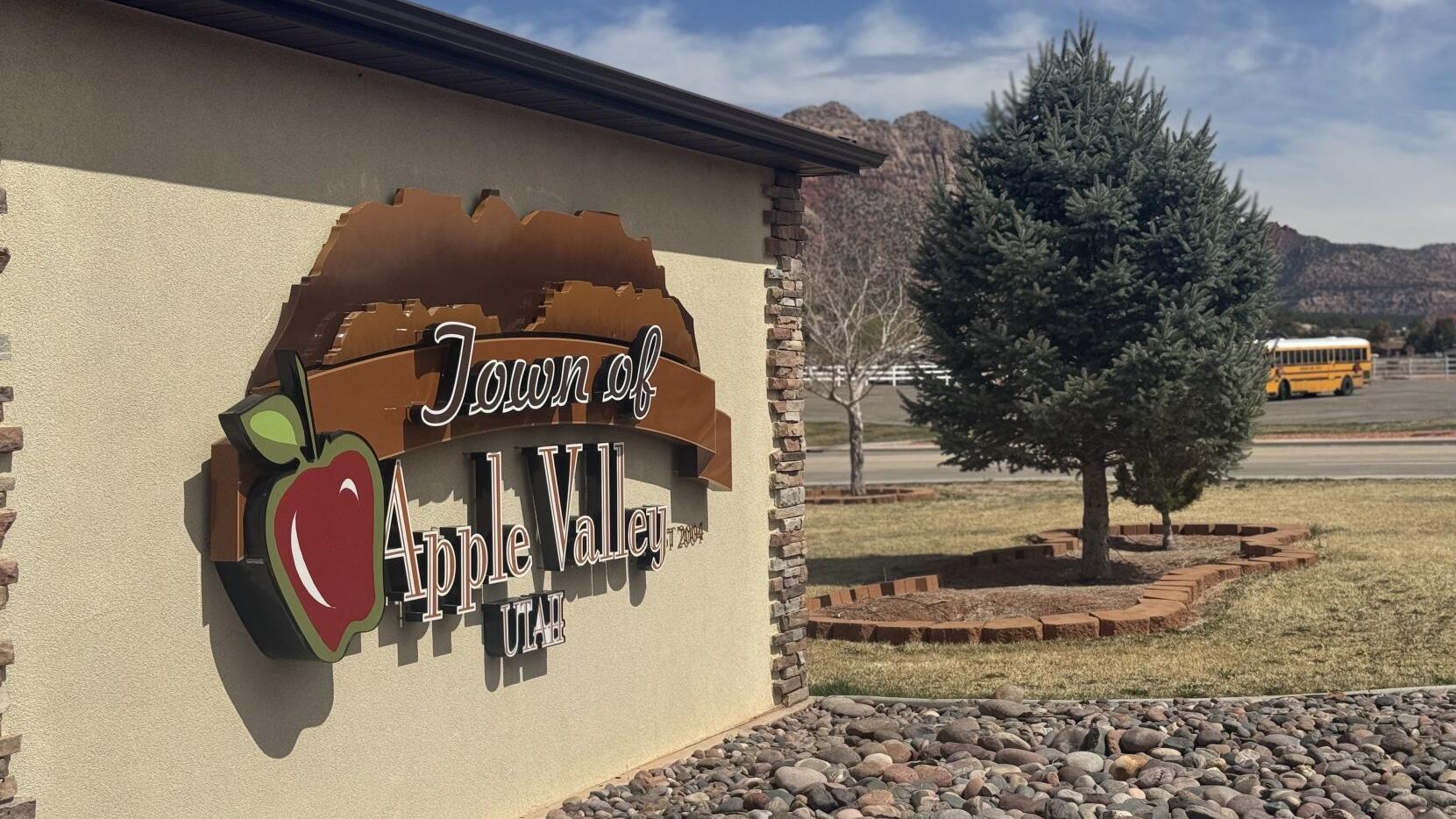 $100M land deal set to redefine Apple Valley, quadruple its population ...