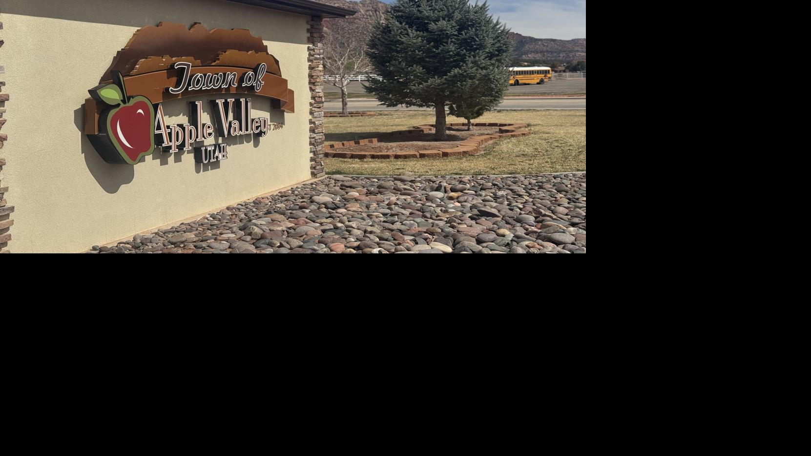 $100M land deal set to redefine Apple Valley, quadruple its population ...