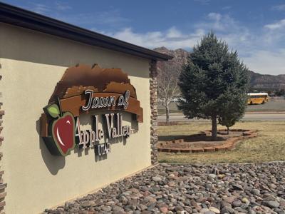 Apple Valley mayor urges immediate water conservation amid concerns ...