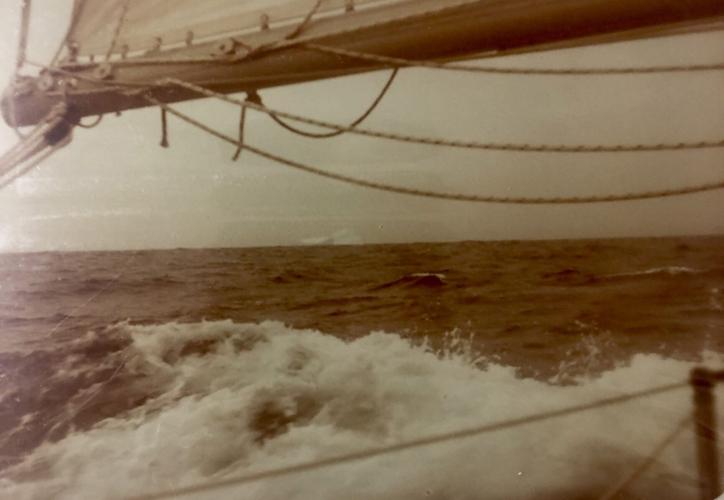 From wilderness to retirement bliss: Southern Utah trailblazer to bid ...