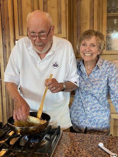 John Van Belle Besteman | Obituaries | stgeorgeutah.com