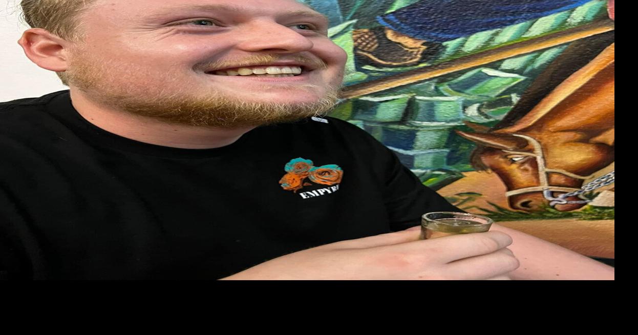 Alec Mitchell Brown | Obituaries | stgeorgeutah.com