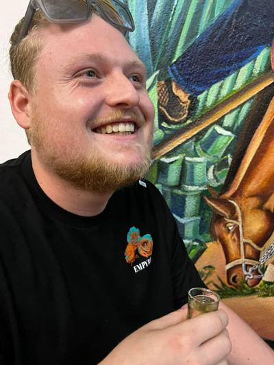 Alec Mitchell Brown | Obituaries | stgeorgeutah.com