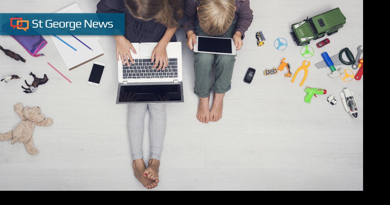 The 4 rules of creative deprivation: How to avoid excess during the ...