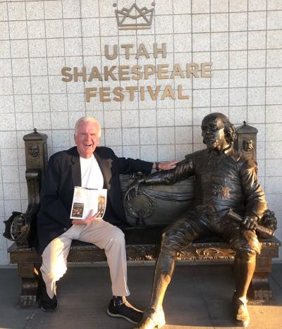 Clarence “Mick” Bixler | Obituaries | stgeorgeutah.com