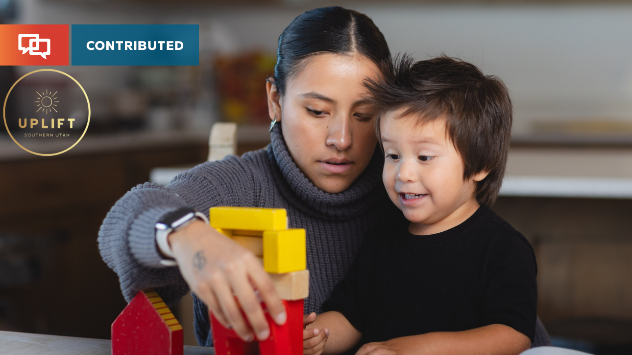 Light the World Giving Machines 2025: Discover 2 local charities and ...