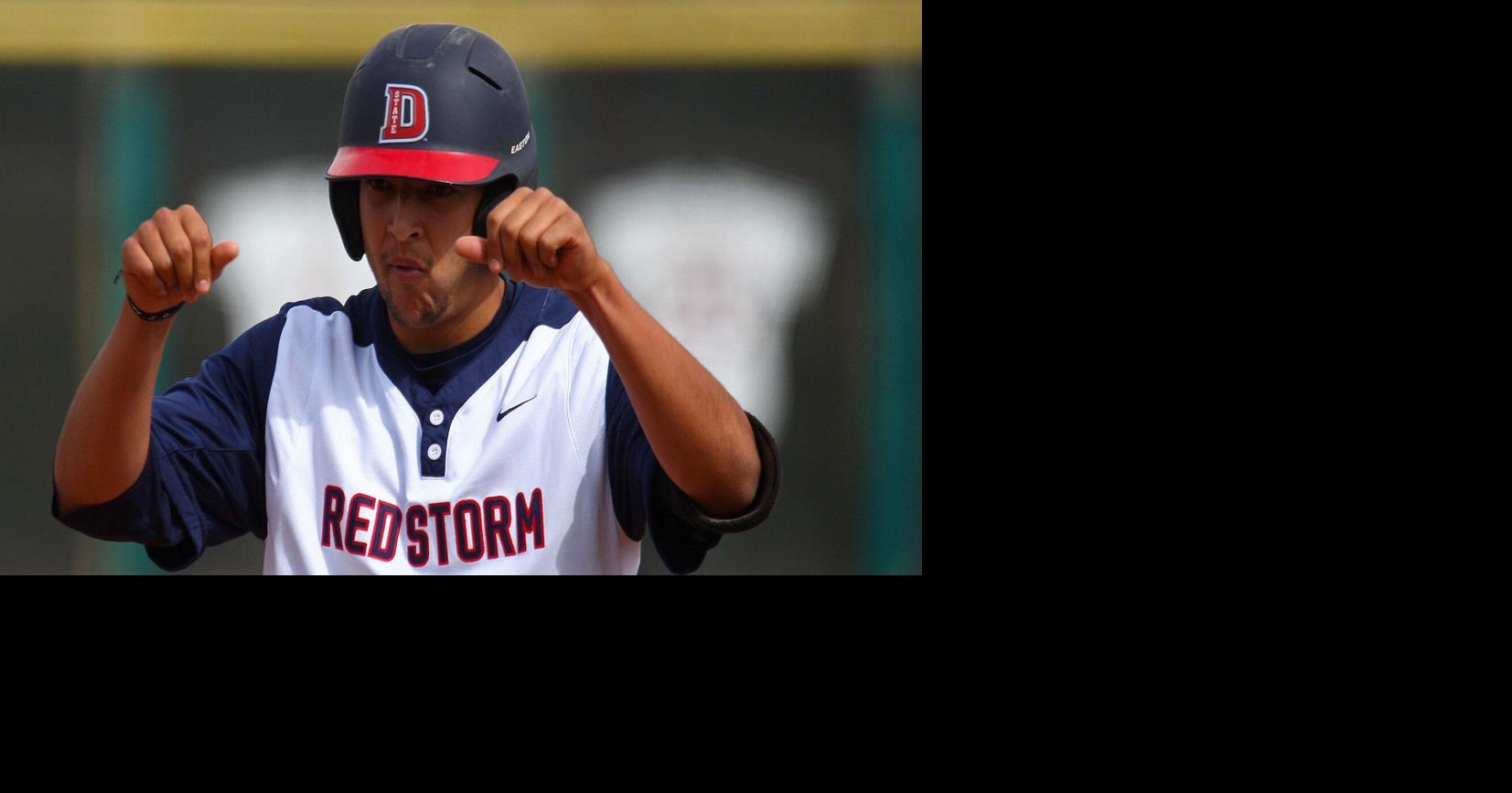 DSU baseball team seeded fifth in NCAA West Region, to play Thursday in ...