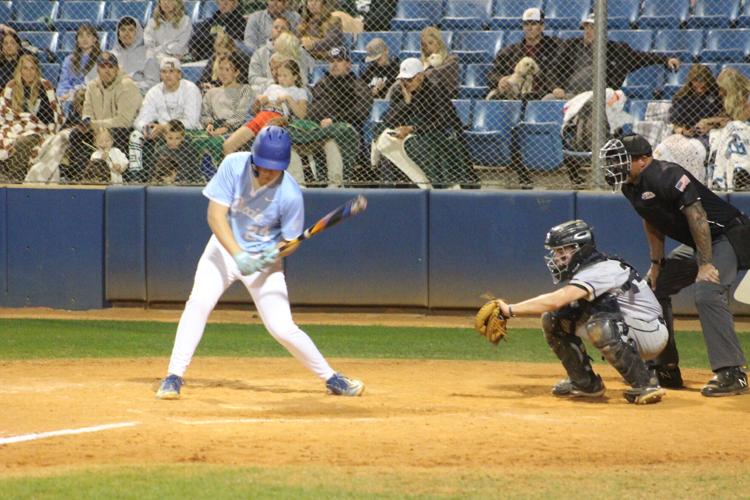 Photo Gallery | | stgeorgeutah.com