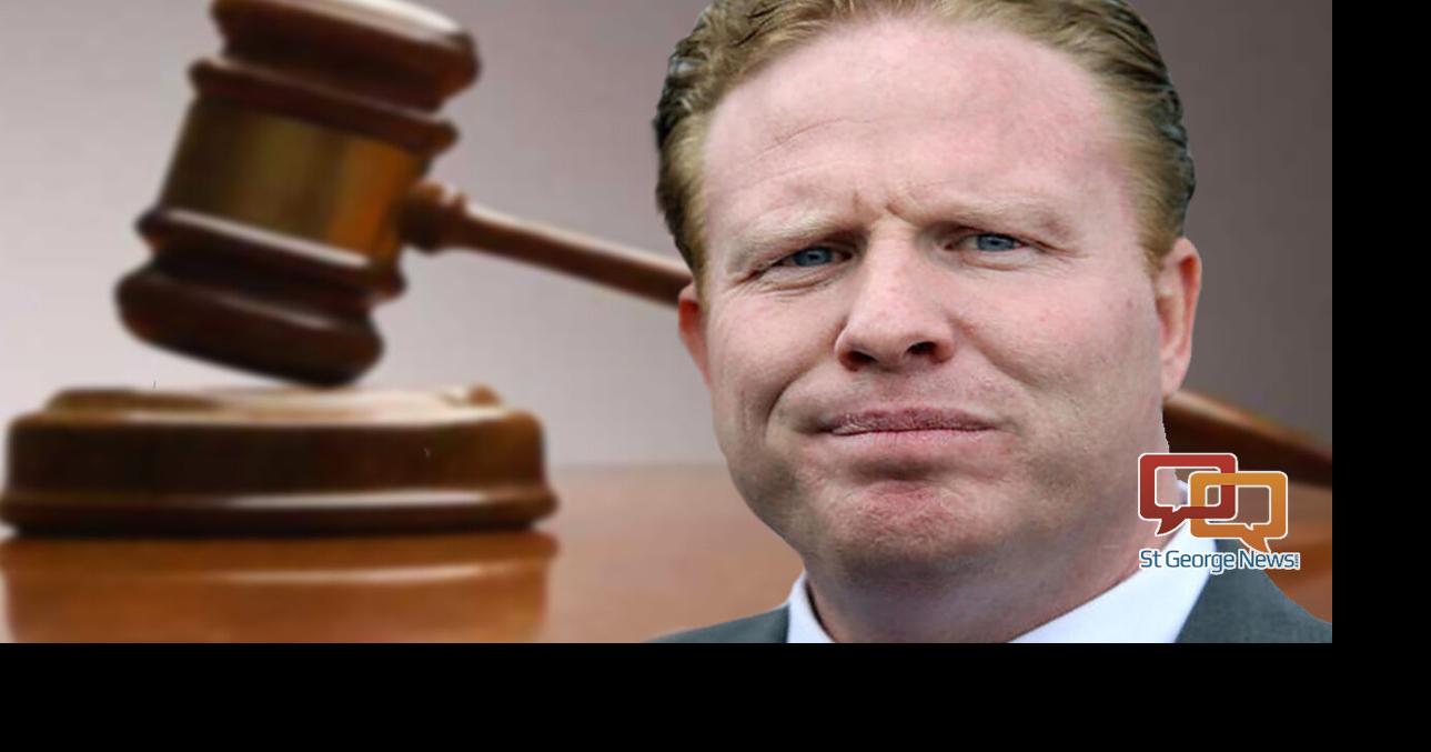 Judge sentences Jeremy Johnson to 11 years in federal prison | Local ...