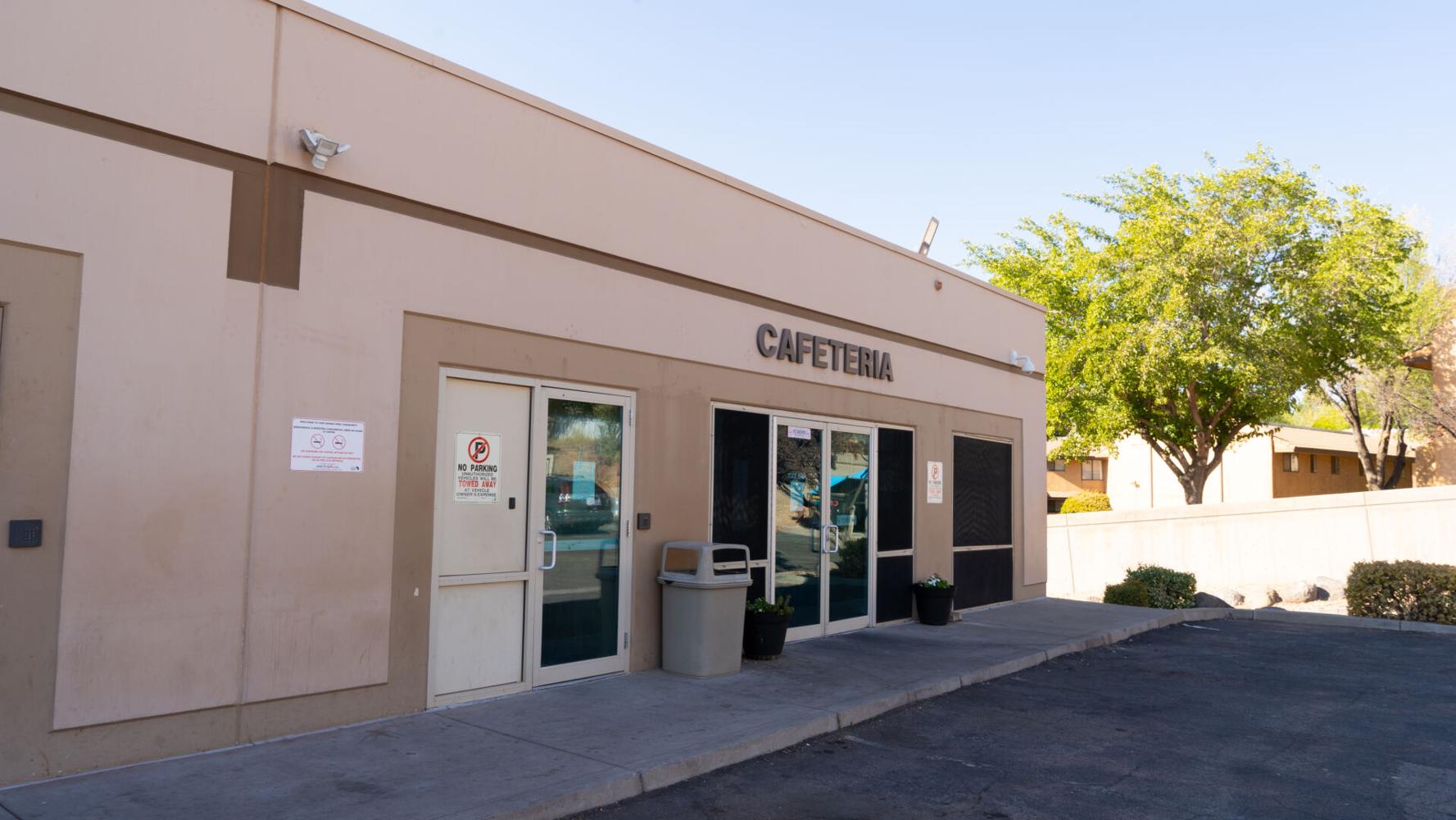 From shelters to solutions: Switchpoint’s fight for affordable housing ...