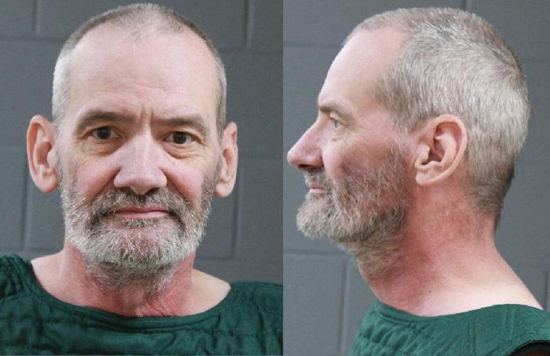 Judge says ‘dying in prison’ will be defendant’s punishment for killing ...