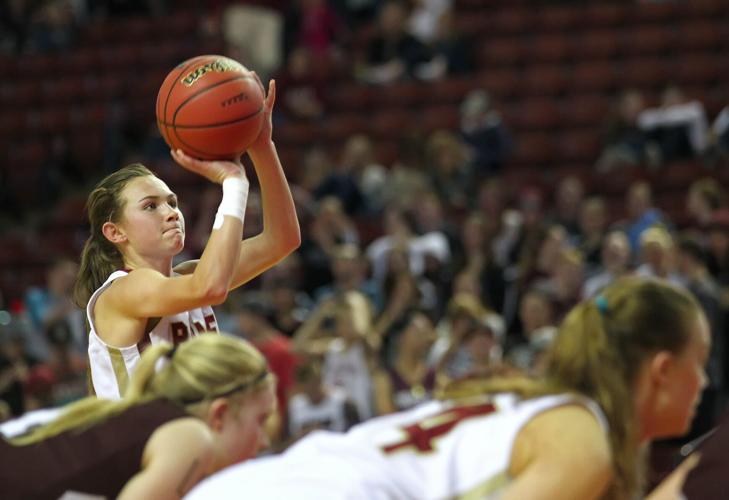 Cedar puts up a fight, but falls to Morgan in state quarterfinals ...