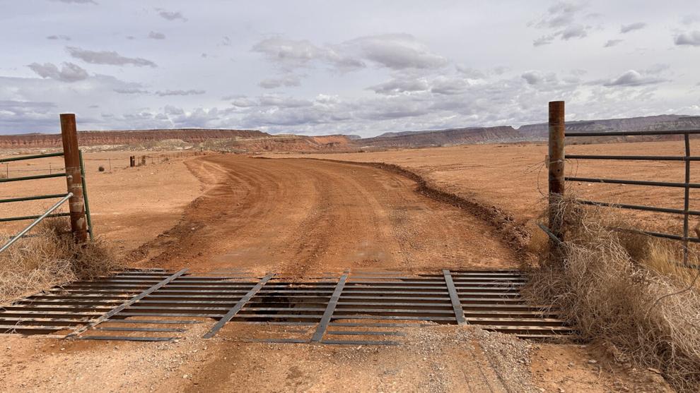 Kevin Costner's movie studio is ready for business in Washington County ...