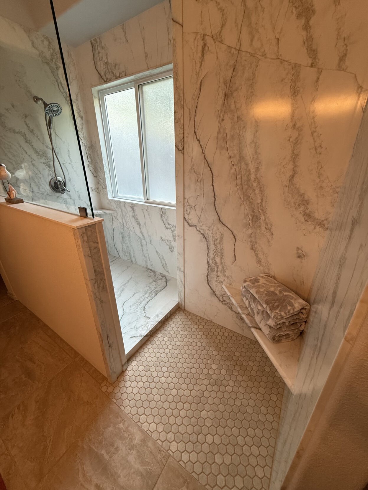 Five Star Bath Solutions delivers safety, accessibility and long-term ...