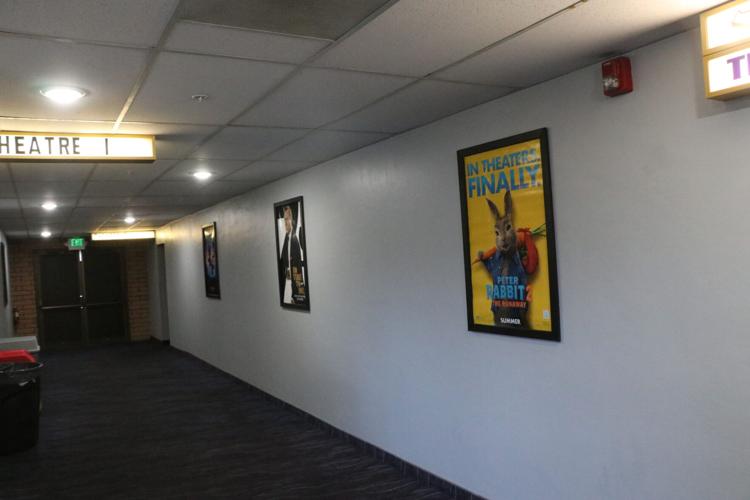 New Cedar Fun Center to host public grand opening | Arts ...