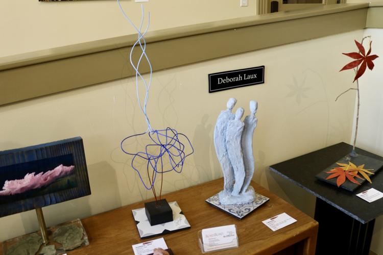 Photo Gallery | | stgeorgeutah.com