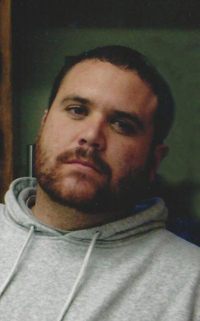 Bart Jeffery Betenson | Obituaries | stgeorgeutah.com