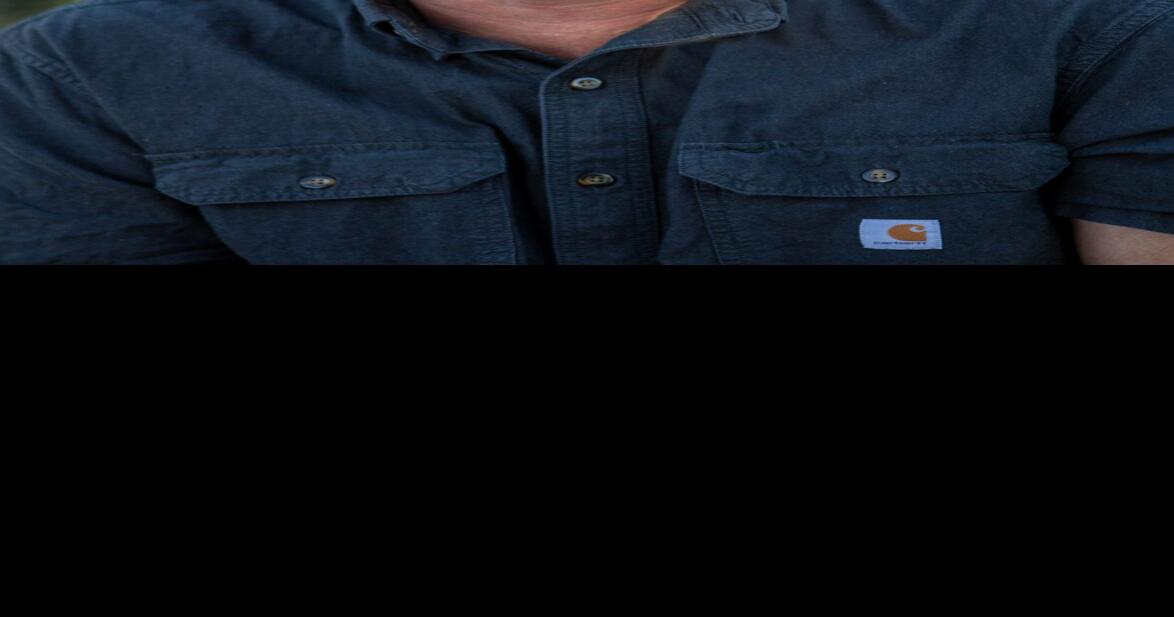 Mike Snyder | Obituaries | stgeorgeutah.com