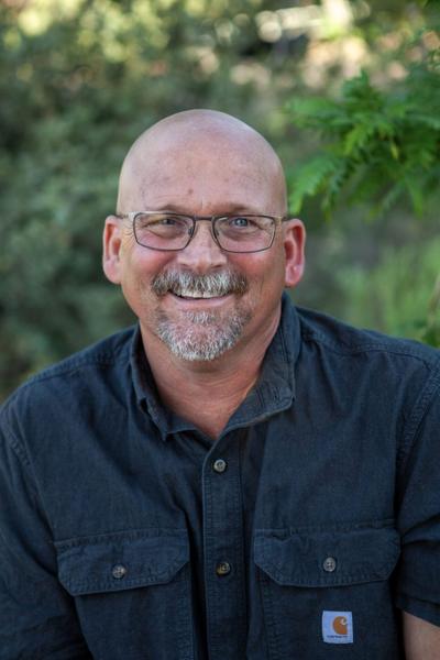 Mike Snyder | Obituaries | stgeorgeutah.com