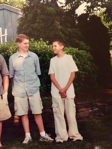 David Heisler kidnapping suspect pleads not guilty; biological mother ...