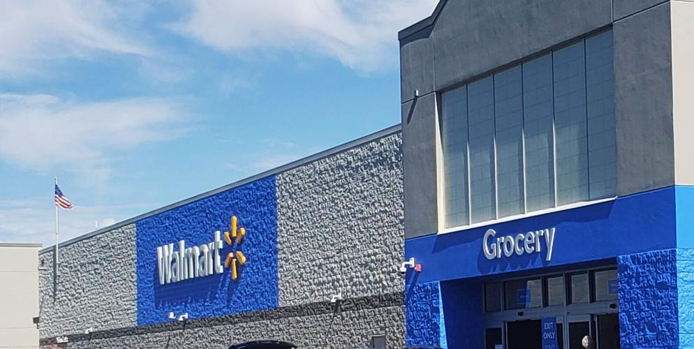 3 in jail after hundreds of cans of baby formula recovered during ...