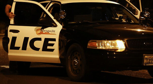 Silent 911 call leads officers to rescue woman and her 3 children from ...