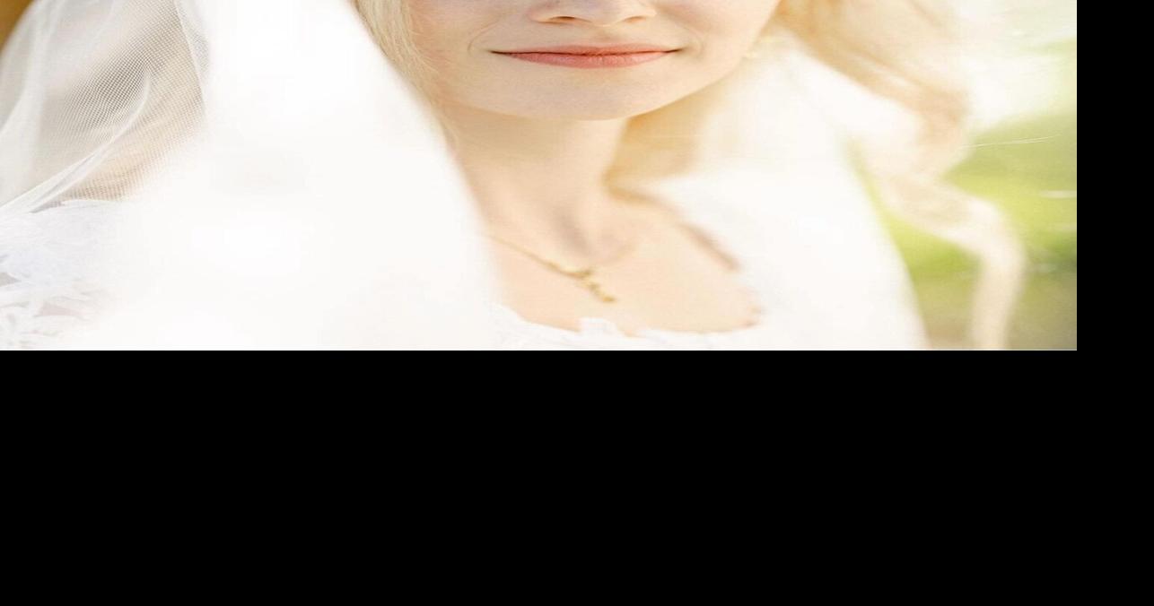 Emilee Jean Barker (France) | Obituaries | stgeorgeutah.com