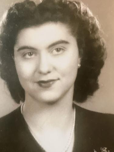 Introducing Cora Boutique: A century-old home in historic downtown St ...