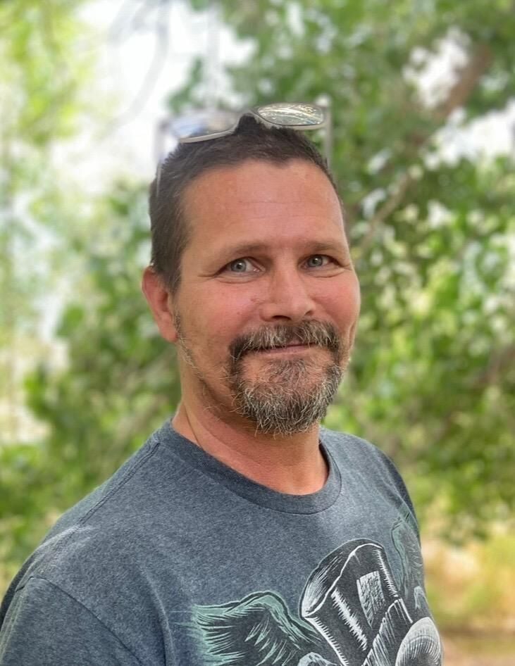 Patrick Lynn Stewatt | Obituaries | stgeorgeutah.com