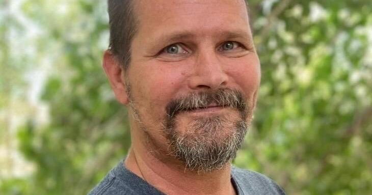 Patrick Lynn Stewatt | Obituaries | stgeorgeutah.com