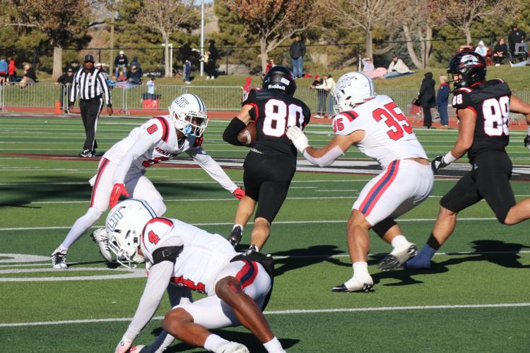 Photo Gallery | | stgeorgeutah.com