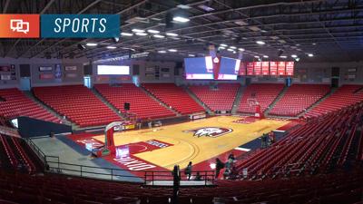 Dixie State women’s basketball suspends 2020-21 season | Local News ...