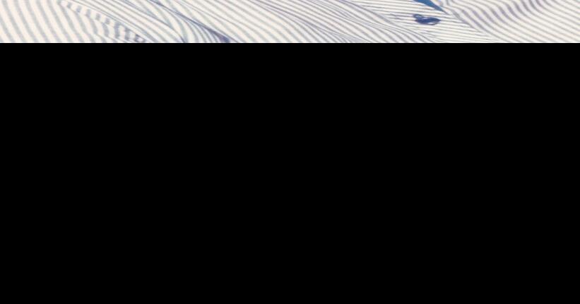 Barbara Anne Parry | Obituaries | stgeorgeutah.com