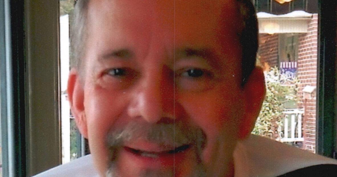 Jeffrey David Rehn | Obituaries | stgeorgeutah.com