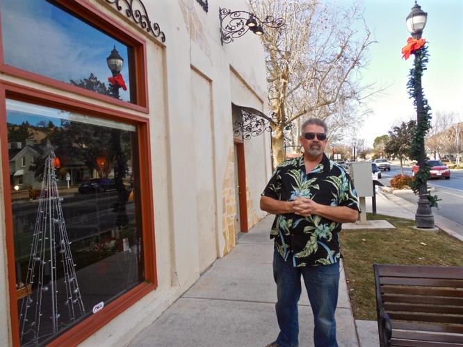 Bigger, better space for DiFiore Center in new Santa Clara location ...