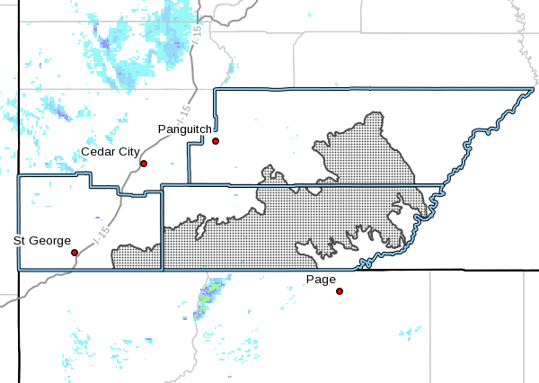 Up to 6 inches of snow likely to create hazardous driving conditions ...