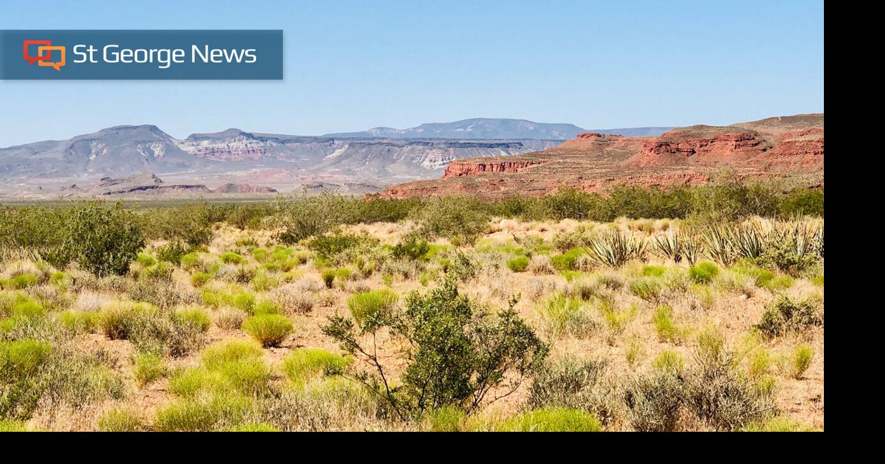 Dixie Arizona Strip Interpretive Association to cease operations due to ...