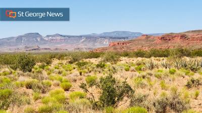 Dixie Arizona Strip Interpretive Association to cease operations due to ...